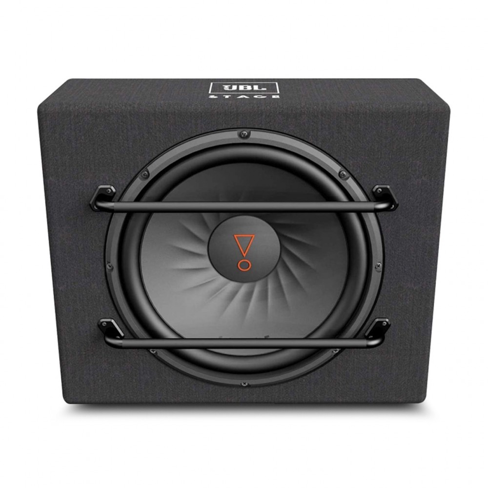 JBL Stage 1200S