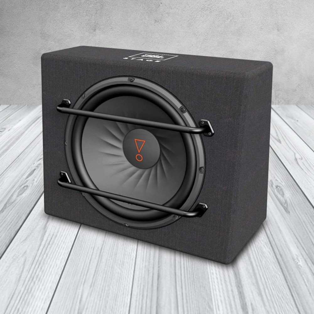 JBL Stage 1200S