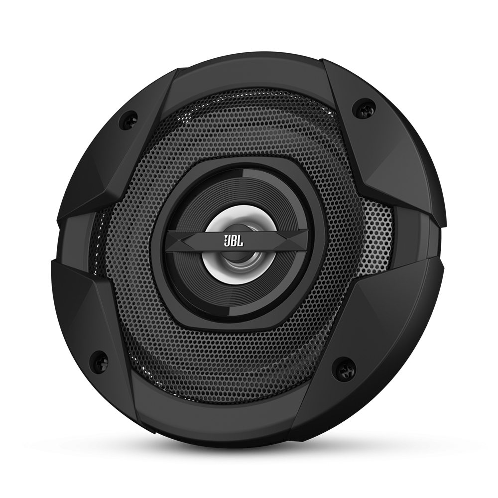 JBL Car Audio - Australian